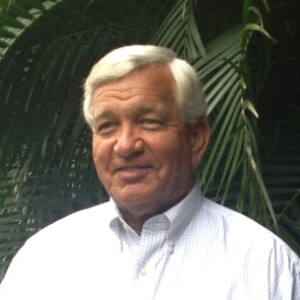 Login • Rosenmiller Community